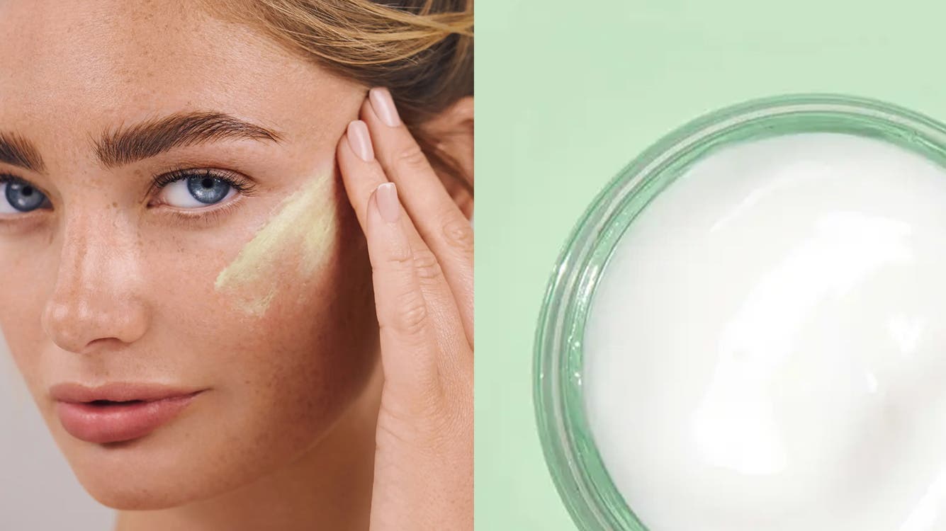 How to Moisturize Your Face Like a Pro