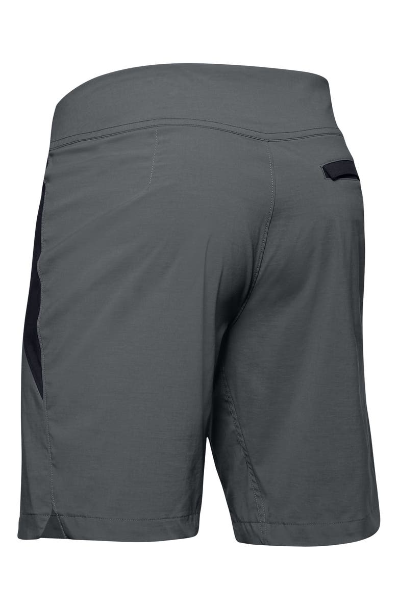 Under Armour Fish Hunter Board Shorts | Nordstrom