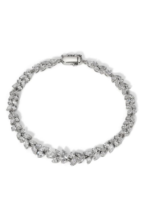 Women s Nadri Bracelets