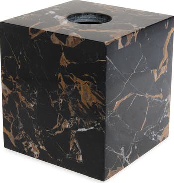 Kassatex Athenas Tissue Box Holder | Nordstromrack