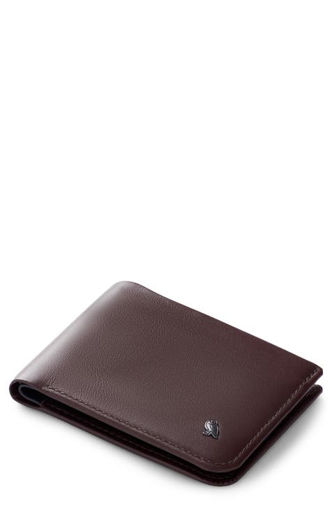 Shop Bellroy Online | Nordstrom