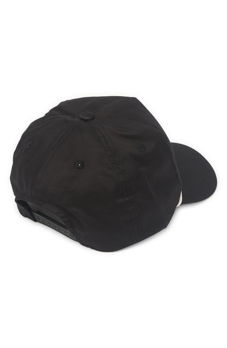 American Needle California Bear Golf Snapback Cap | Nordstromrack