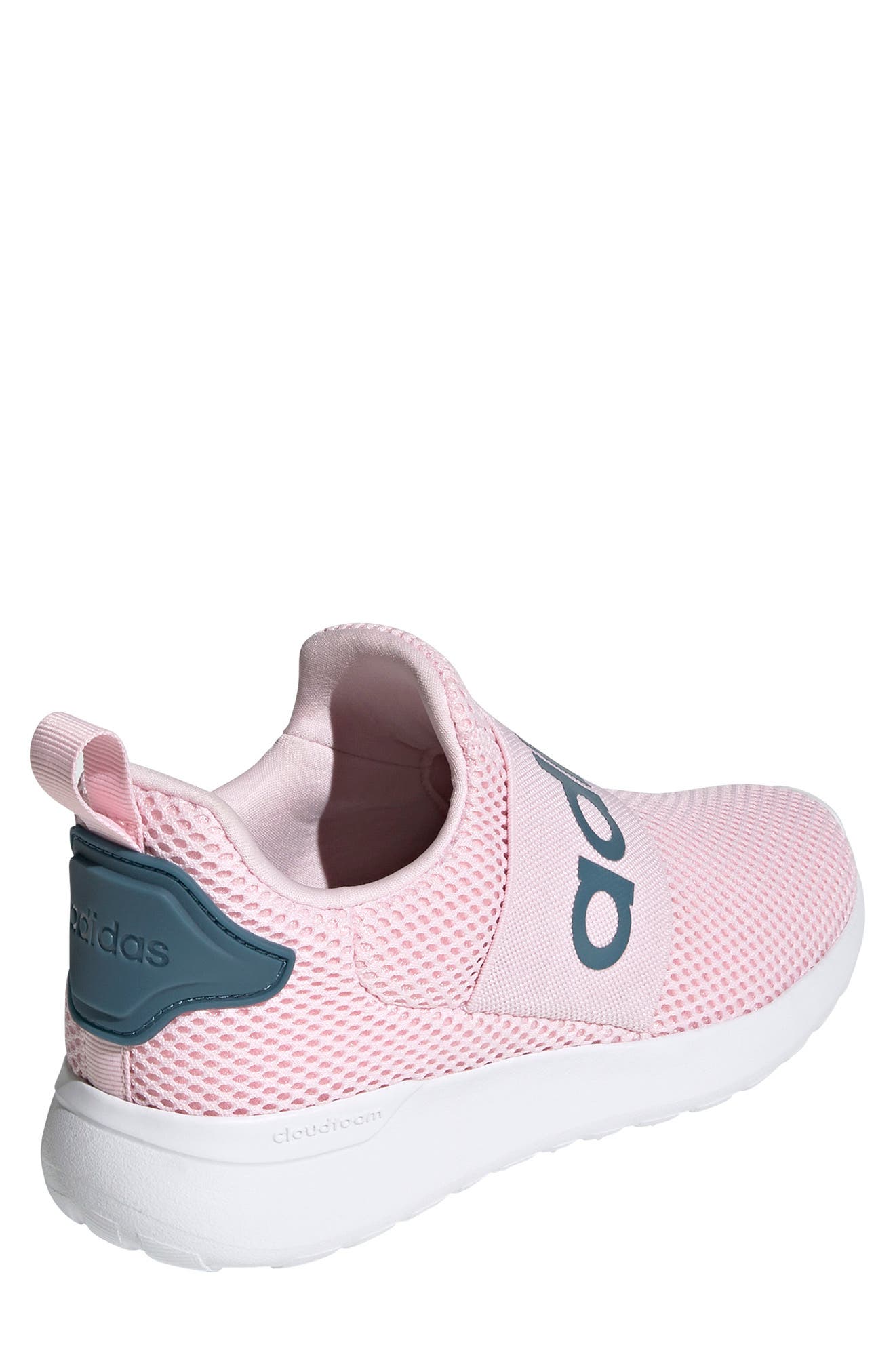 adidas Lite Racer Adapt 4.0 Athletic Sneaker | Nordstromrack