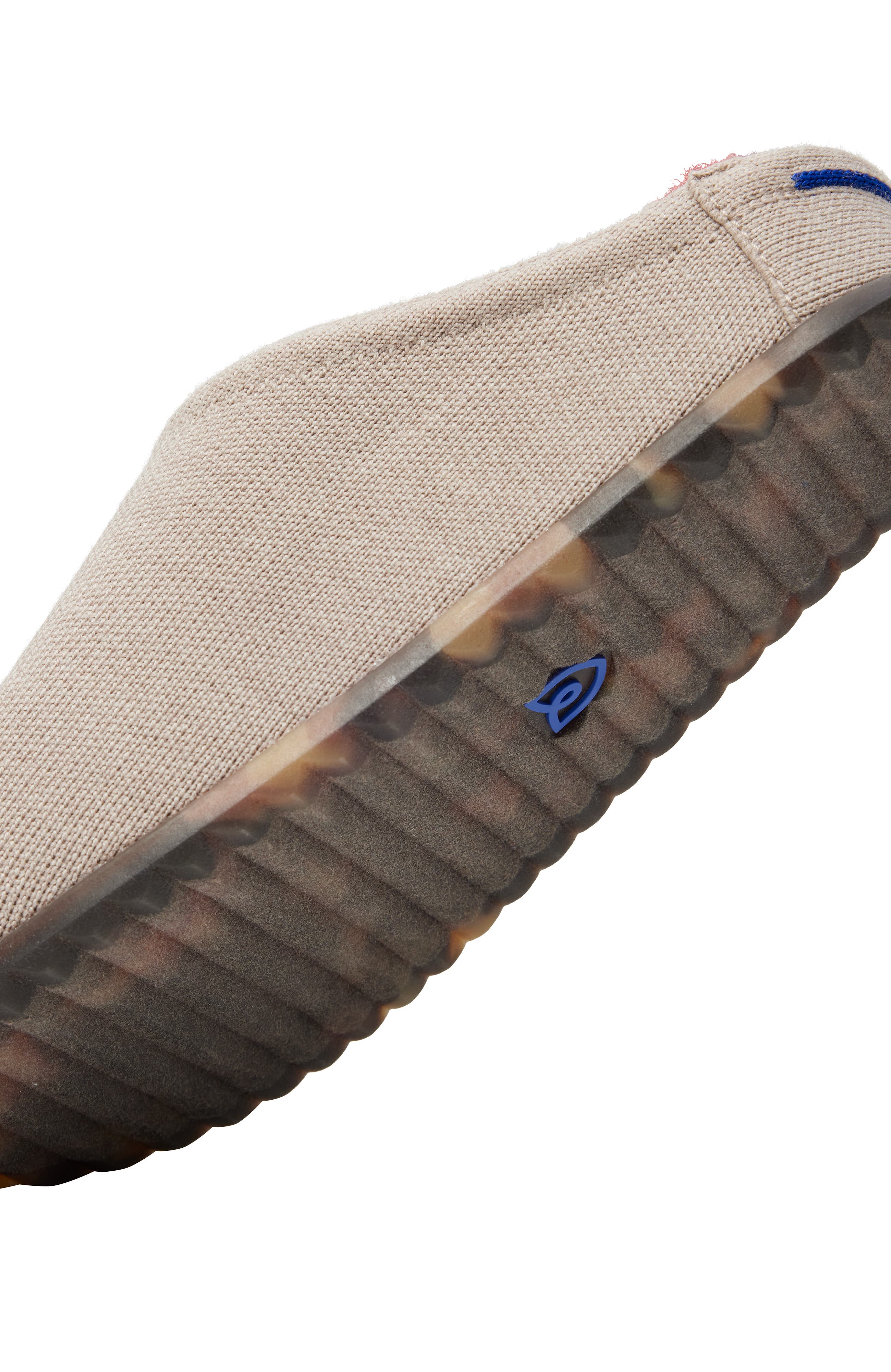 Rothy's The Casual Clog | Nordstrom