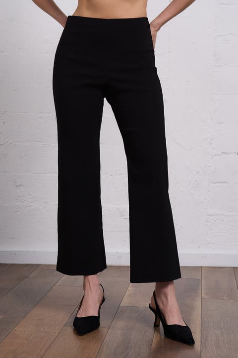 Shop Franne Golde Online | Nordstrom