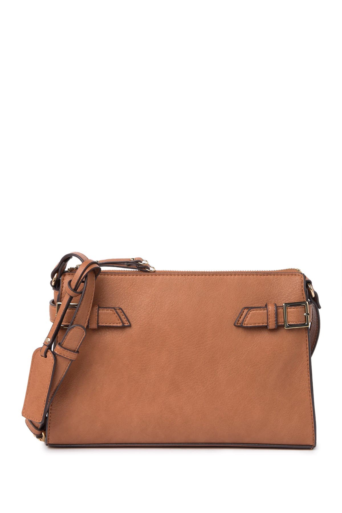 Sole Society Palva Crossbody | Nordstromrack