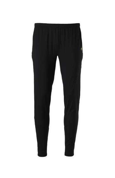 Men's Track Pants | Nordstrom