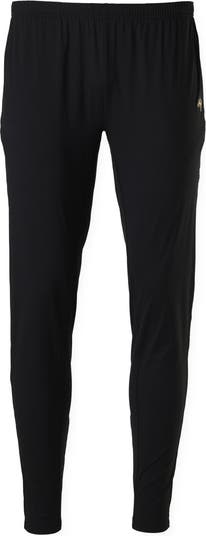 Tracksmith Men's Session Pants | Nordstrom