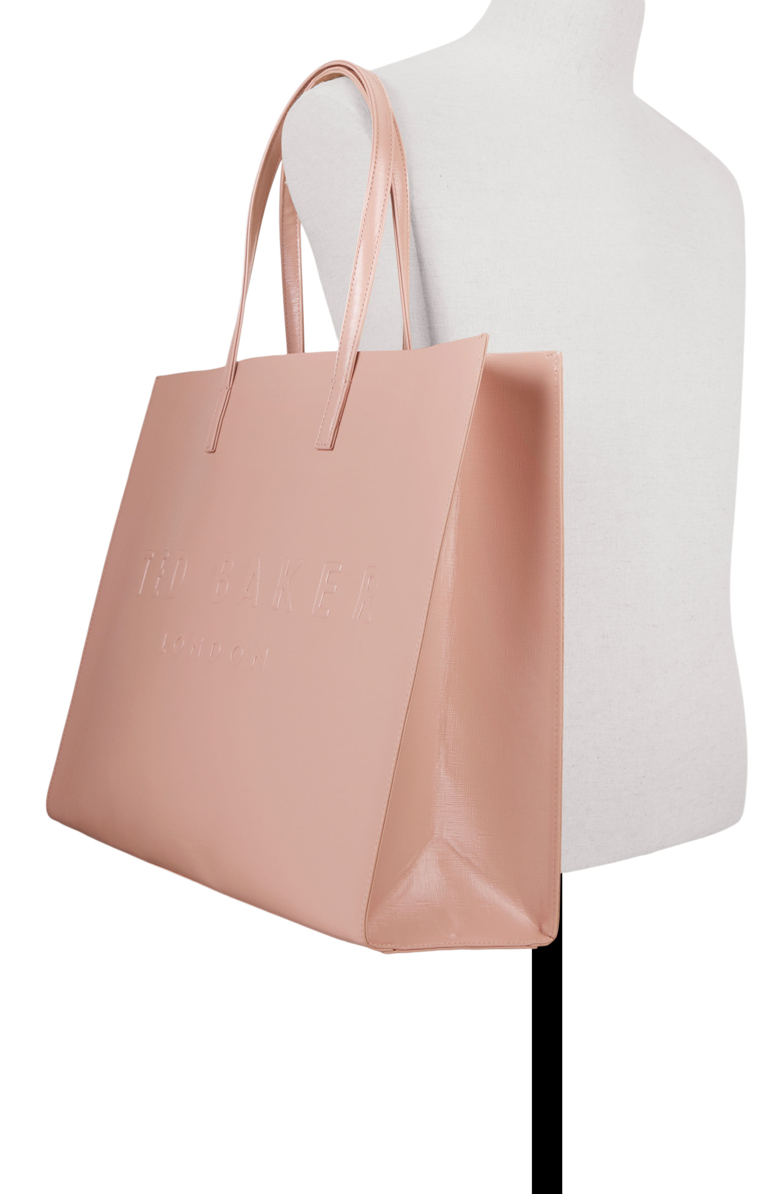 Ted Baker Sukicon Tote | Nordstromrack