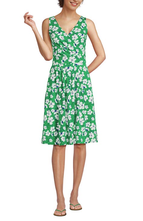 Women's Lands' End Clothing | Nordstrom