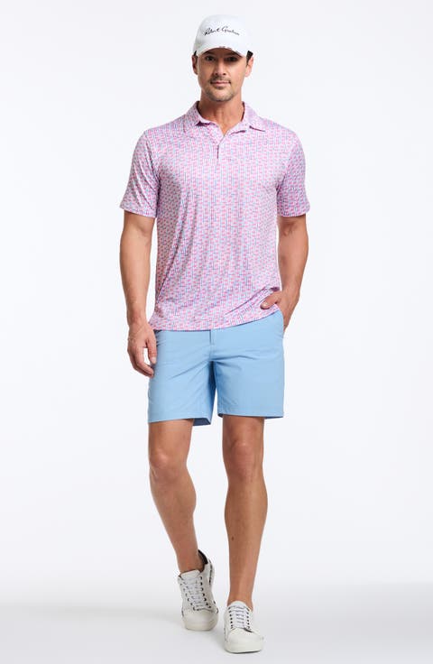 Shop Robert Graham Online | Nordstrom