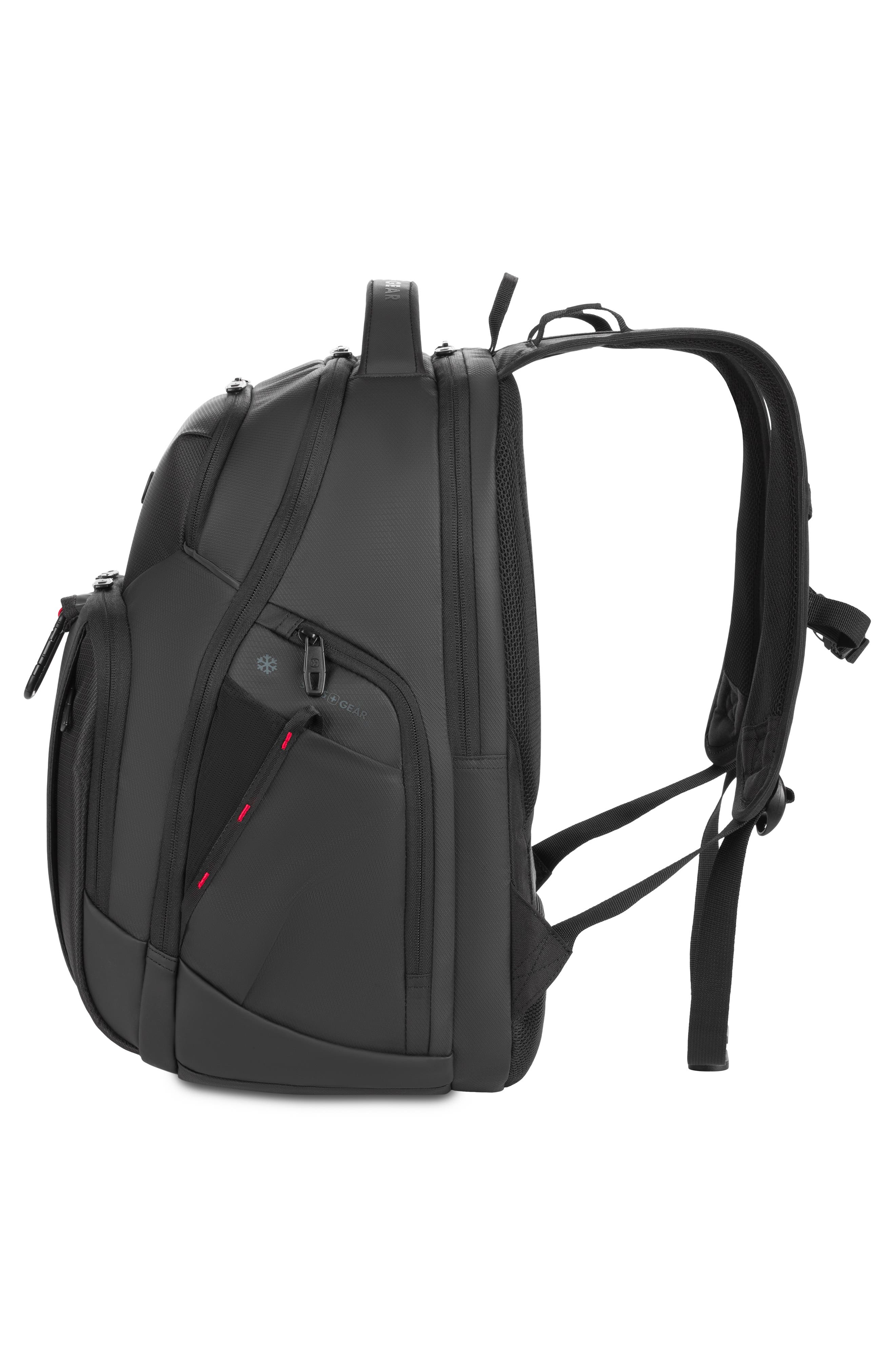 SWISSGEAR 1050 Laptop Backpack | Nordstromrack