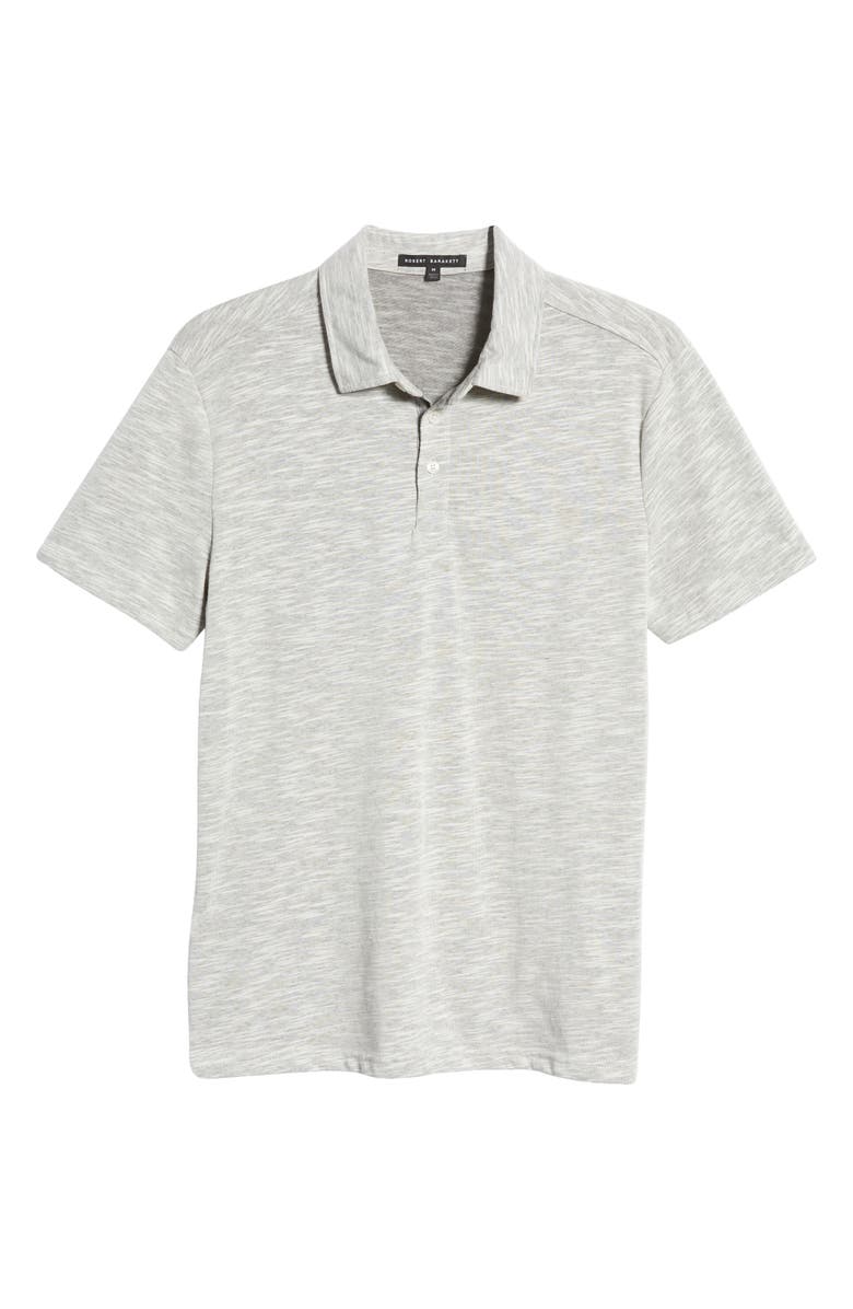 Robert Barakett Buchans Short Sleeve Polo | Nordstromrack