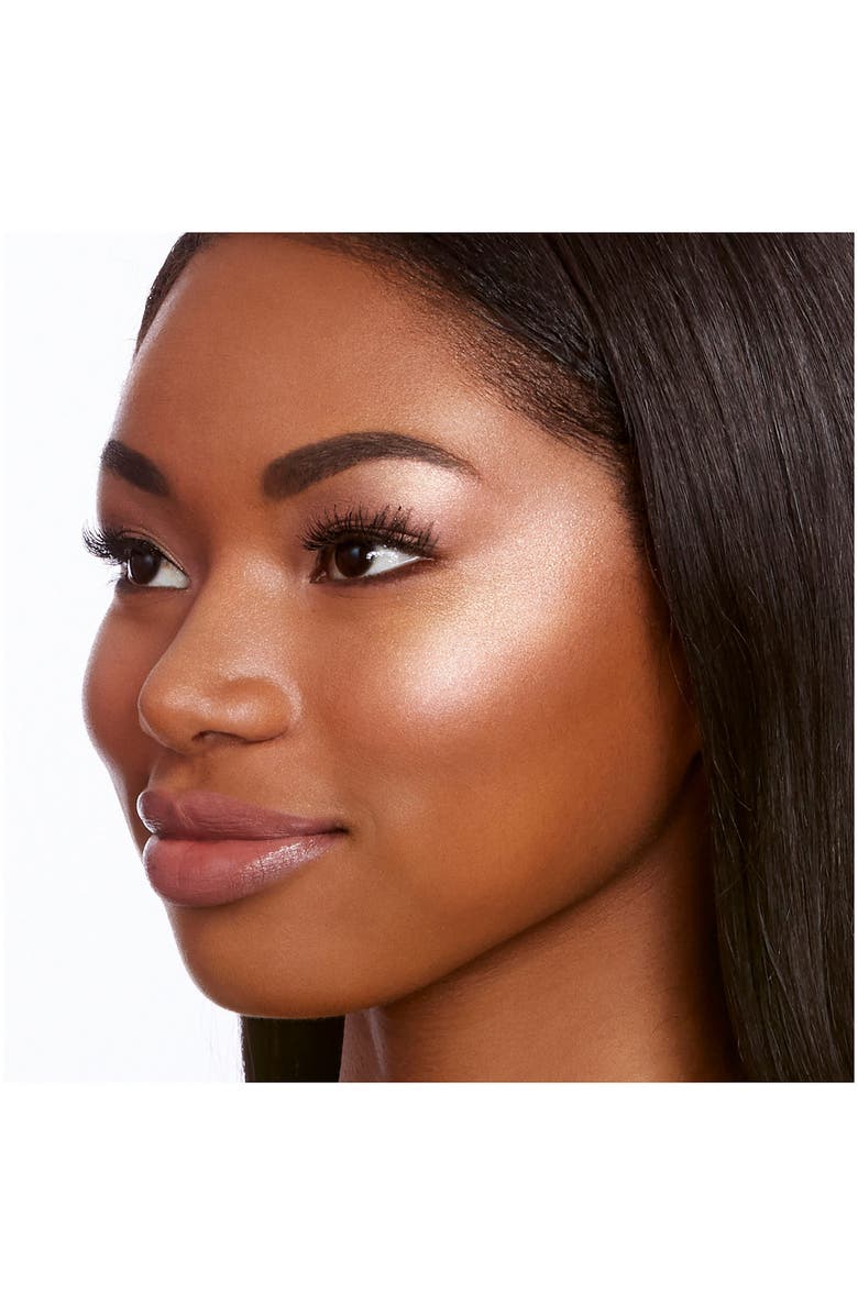 Too Faced x Erika Jayne Pretty Mess High-Impact Highlighter | Nordstrom