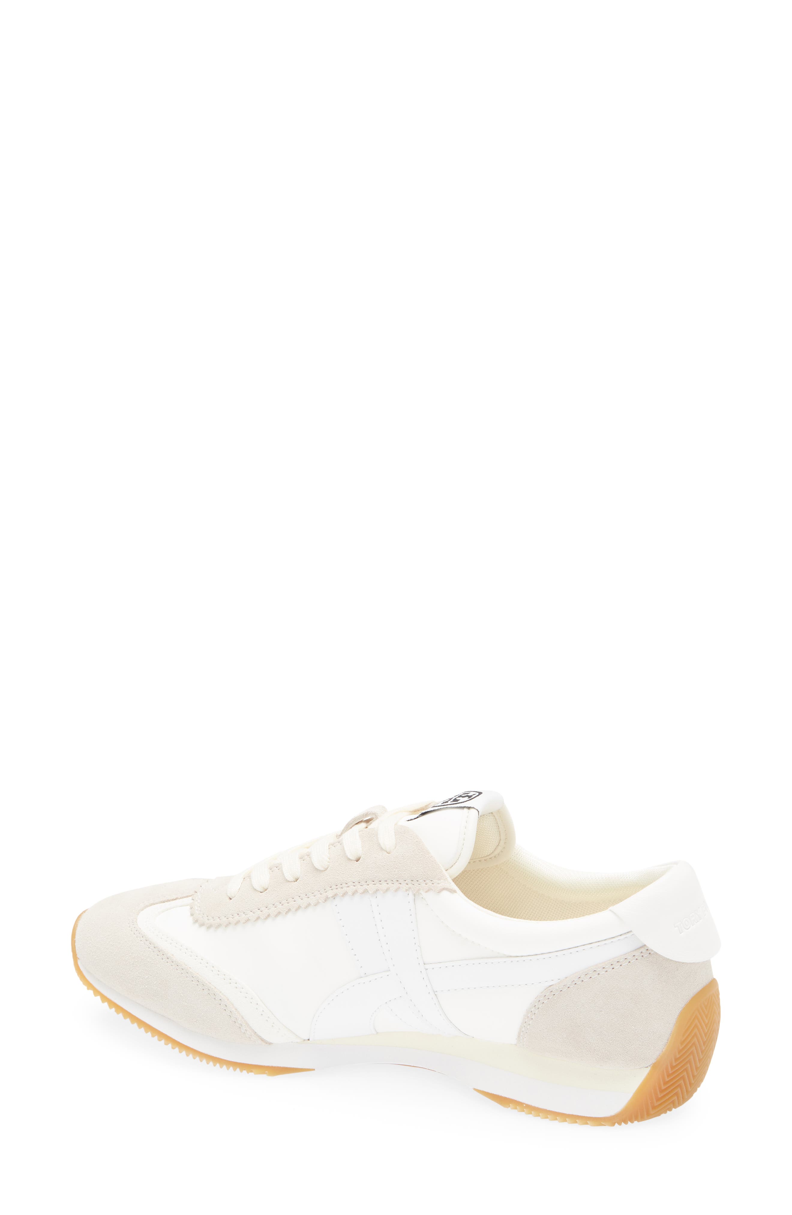 Tory Burch Hank Sneaker (Women) | Nordstrom