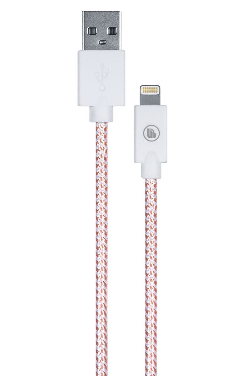 MERKURY INNOVATIONS 10ft Lighting Cord | Nordstromrack
