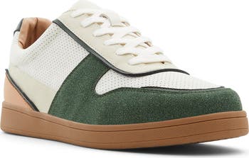 Call It Spring By Aldo CALL IT SPRING Syllas Perforated Sneaker (Men ...