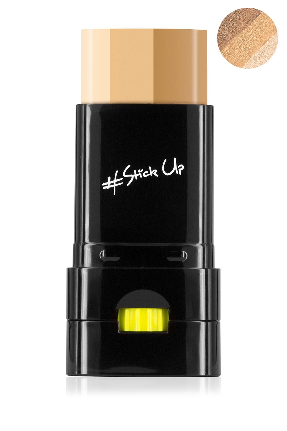 MIRENESSE 1 STEP CONTOUR STICK -SHONA-AR | Nordstromrack