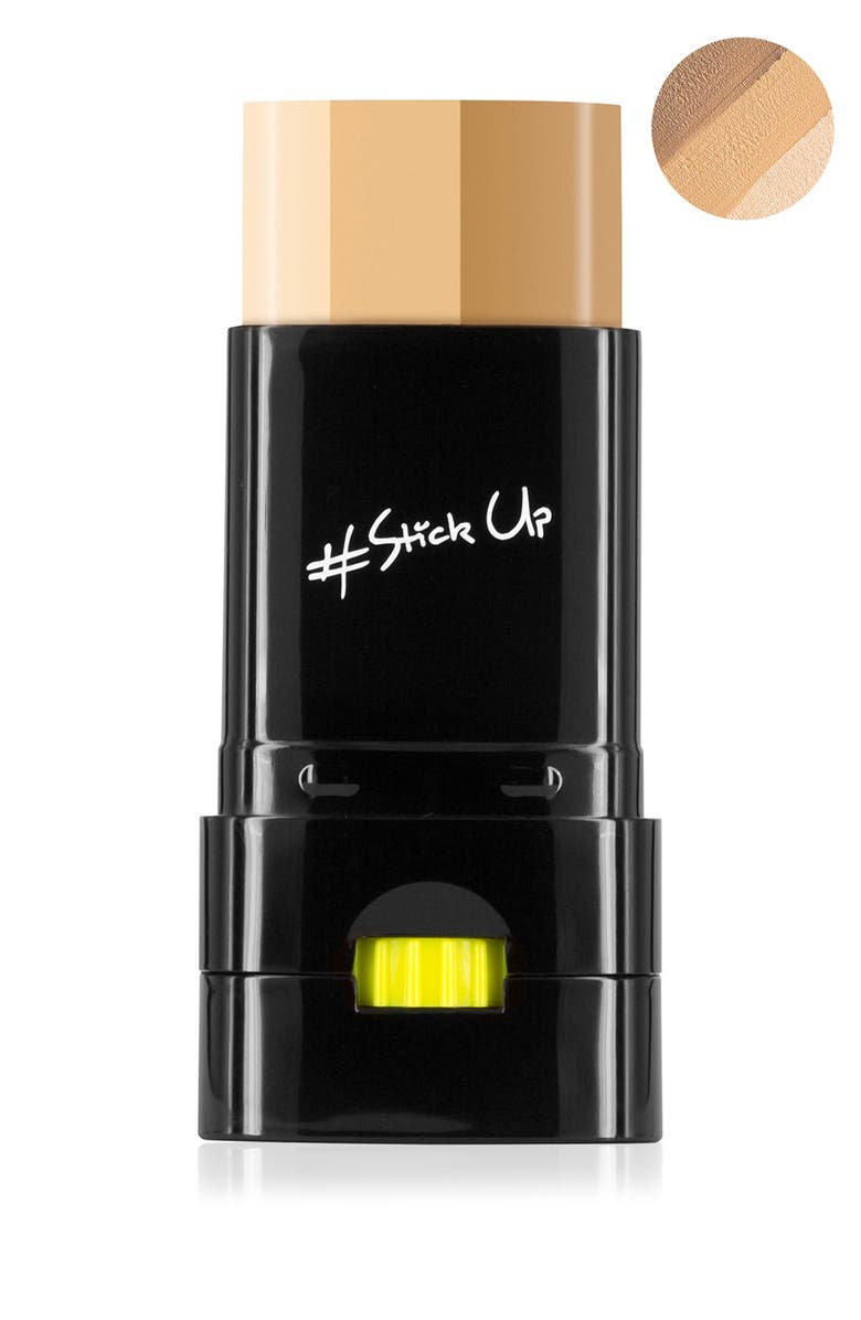 MIRENESSE 1 STEP CONTOUR STICK -SHONA-AR | Nordstromrack