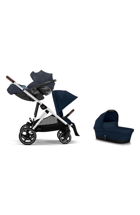 Shop CYBEX Online | Nordstrom