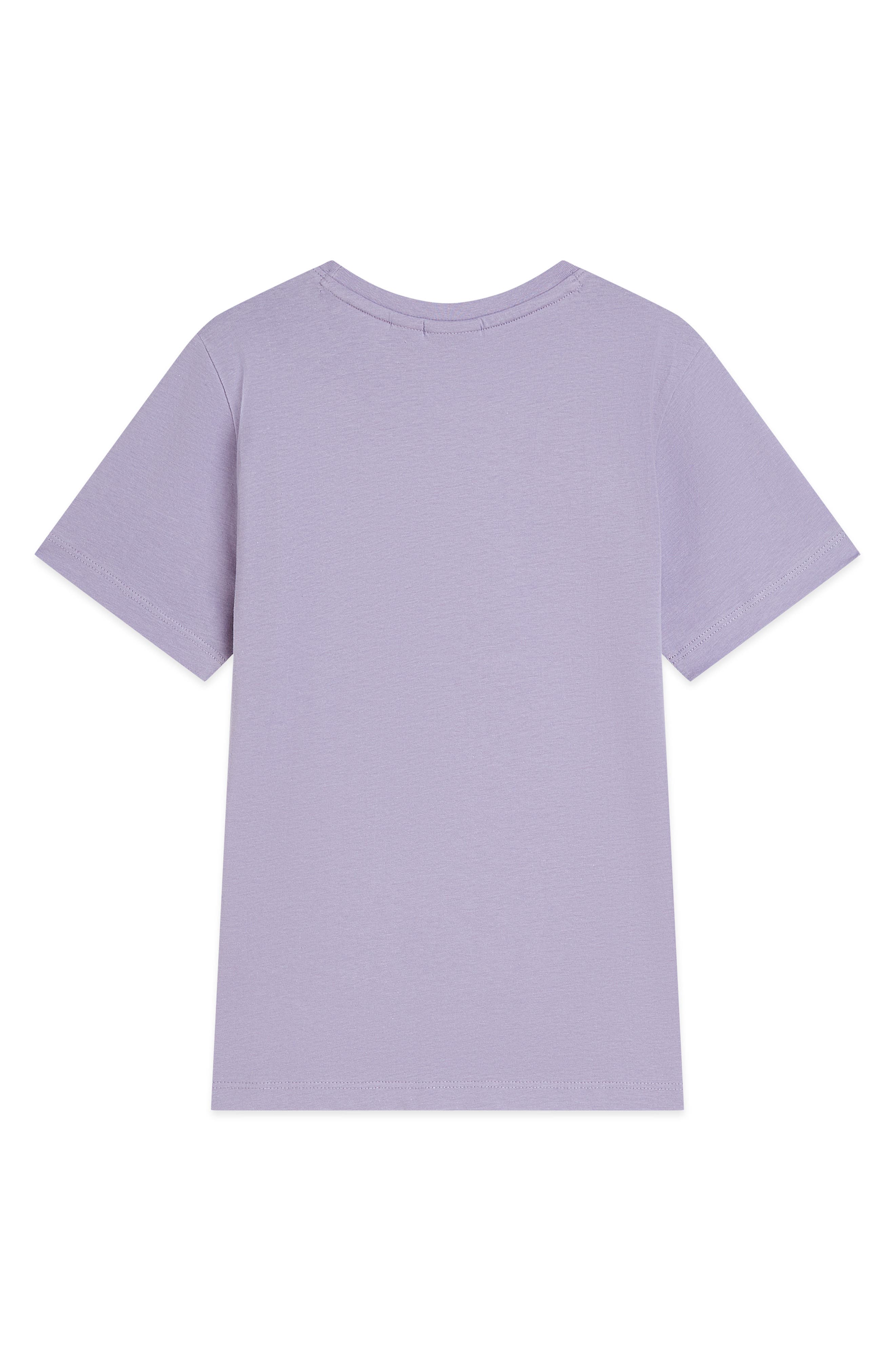 Scotch & Soda Kids' Paris Graphic T-Shirt | Nordstromrack