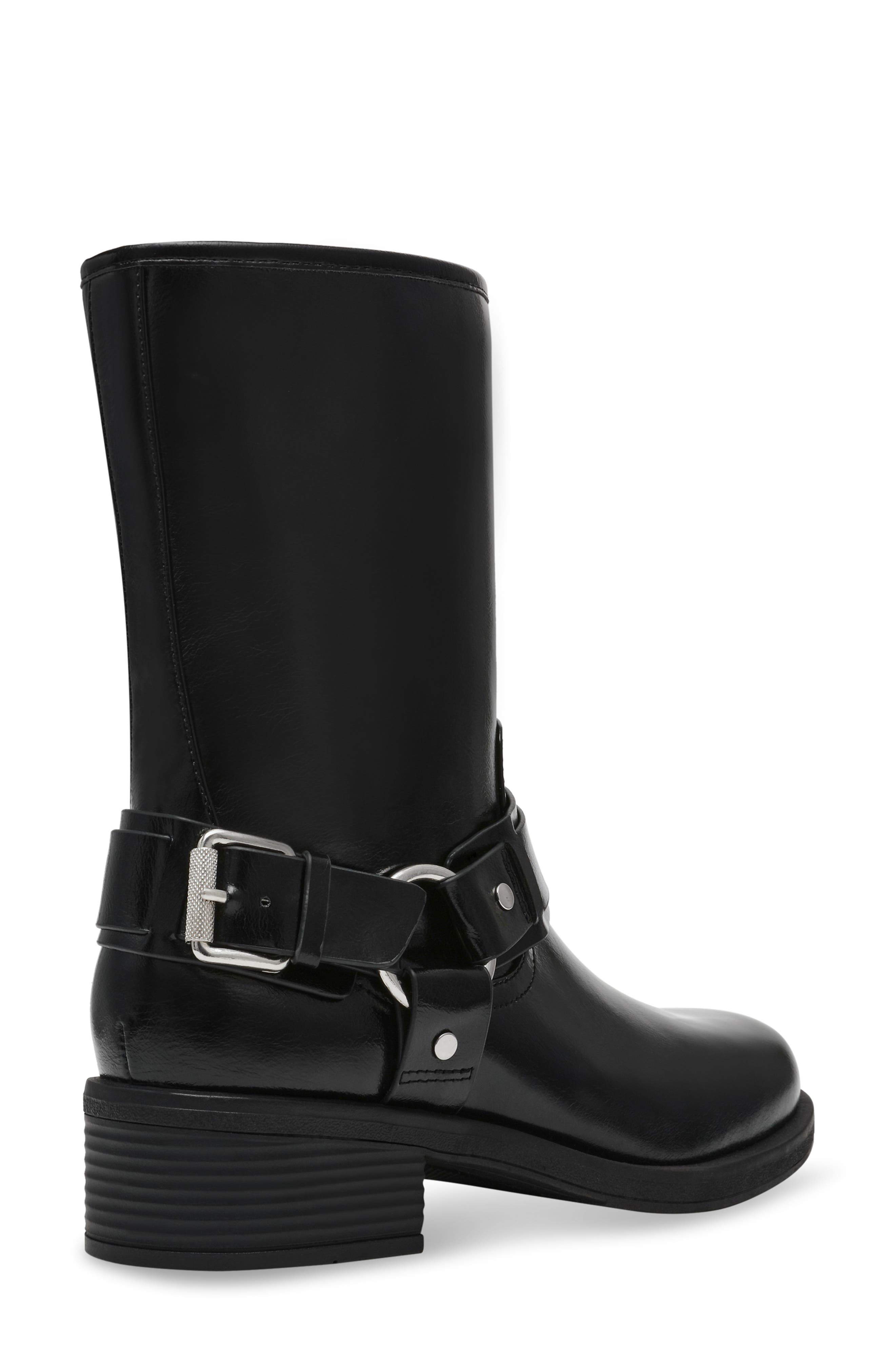 DV by Dolce Vita Armonda Harness Boot (Women) | Nordstromrack