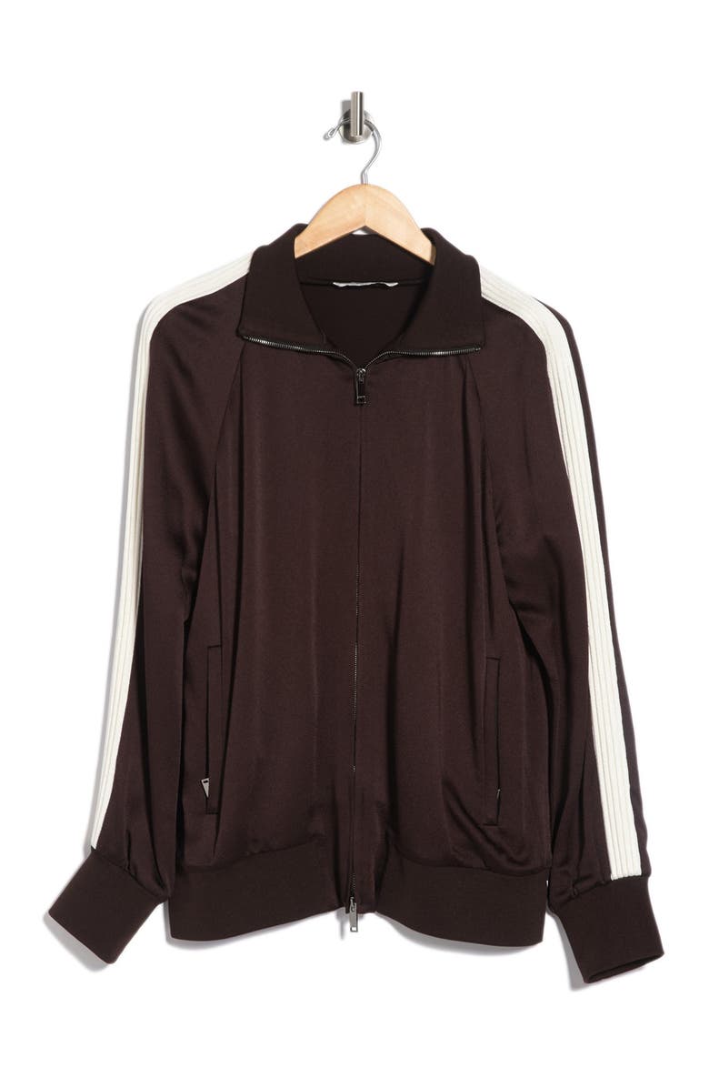 Valentino Track Jacket | Nordstromrack