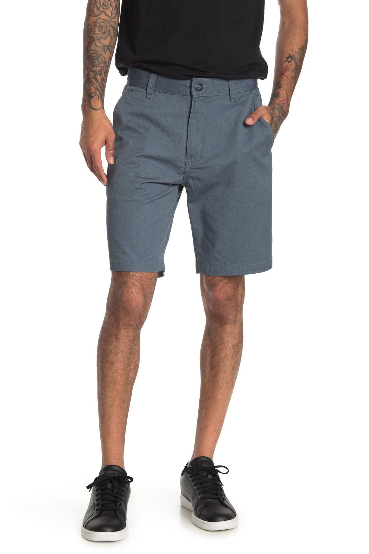 Volcom Frickin' Stacker Shorts | Nordstromrack