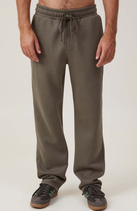 Men's Track Pants | Nordstrom