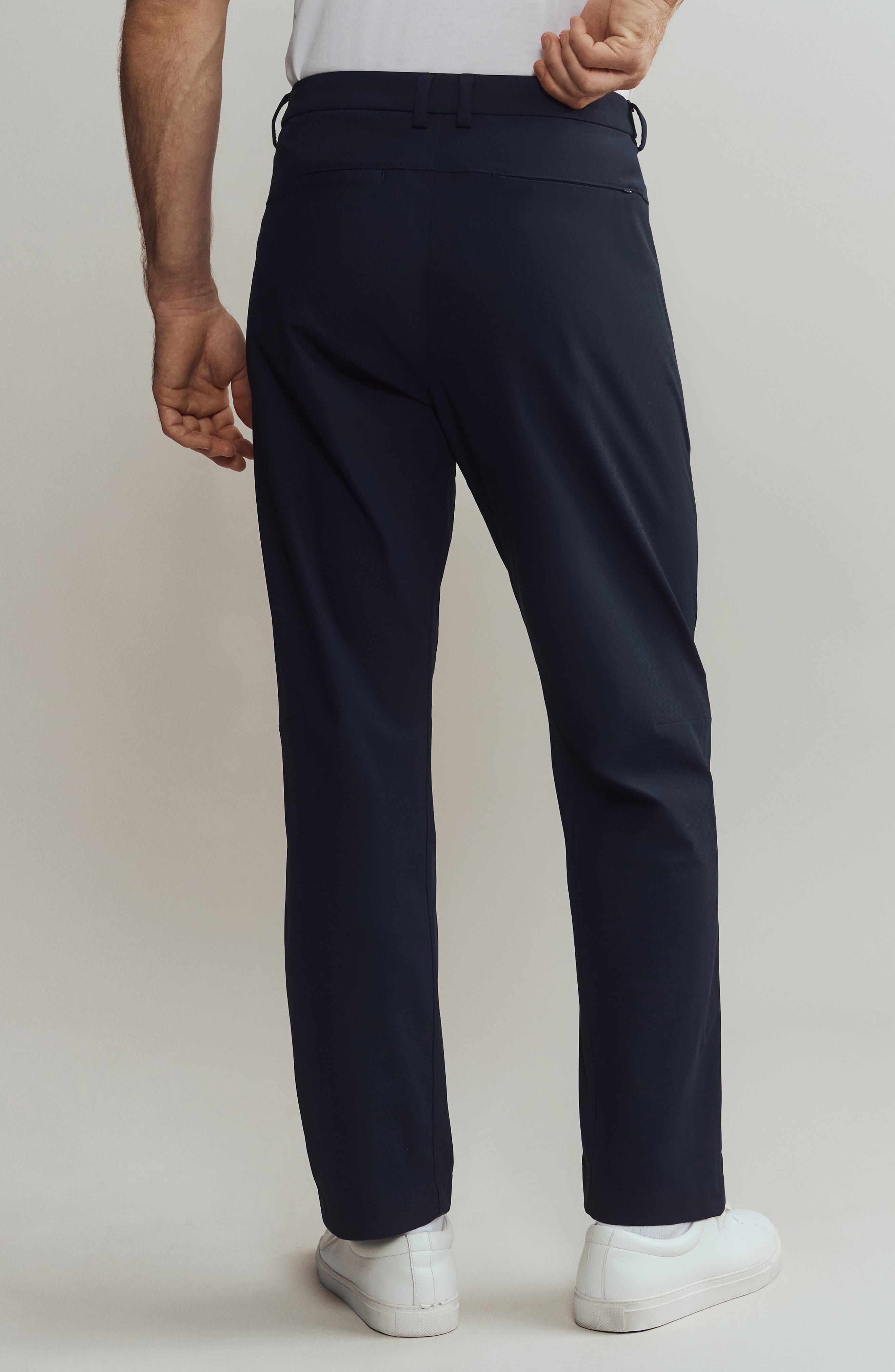 Rhone Commuter® Pro Tokyo Pants | Nordstromrack