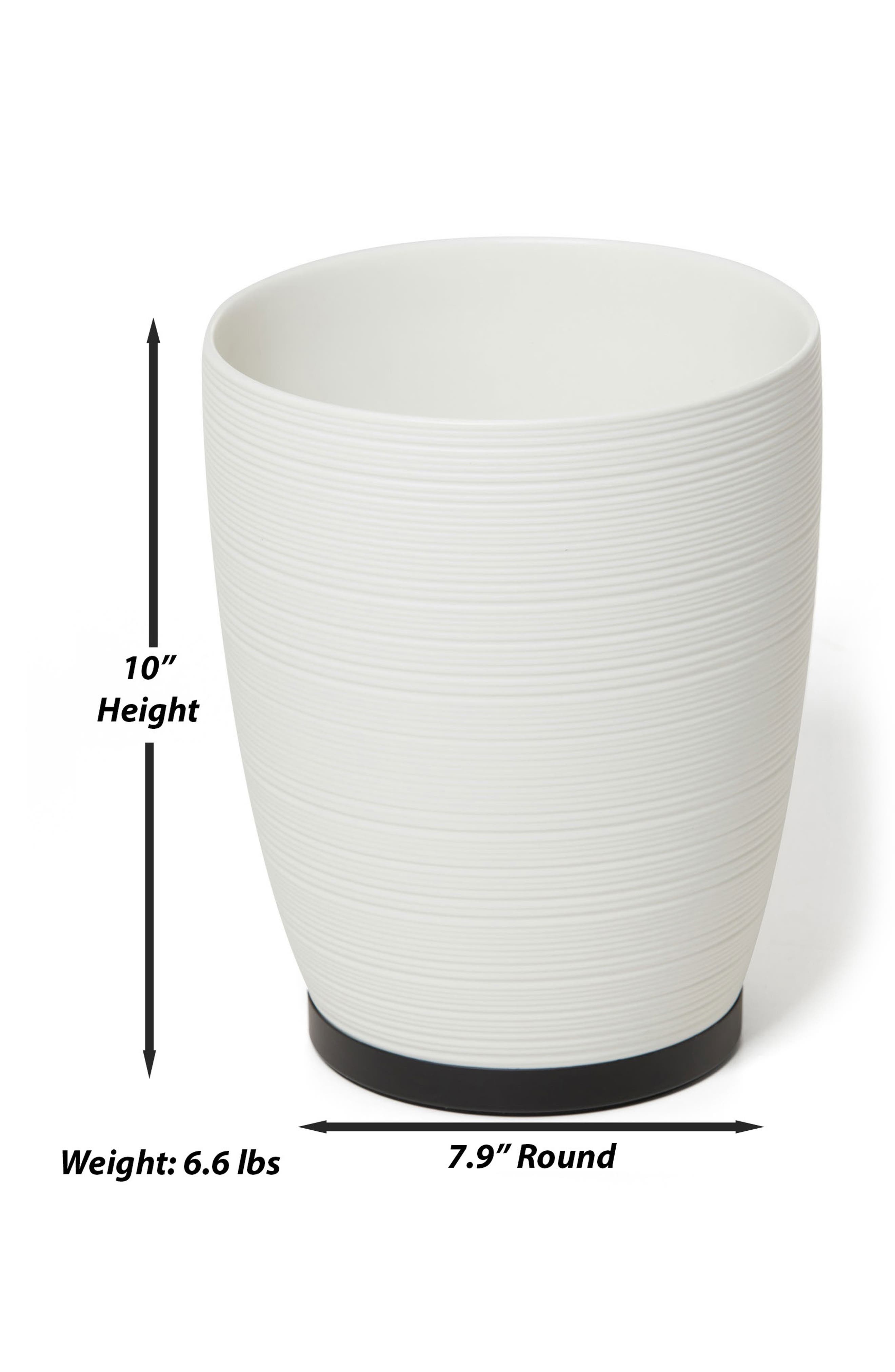 ROSELLI TRADING COMPANY Dubai Wastebasket | Nordstromrack