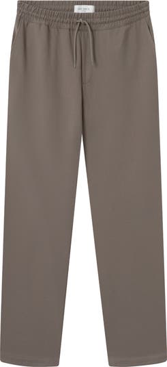 Les Deux Patrick Pants | Nordstromrack