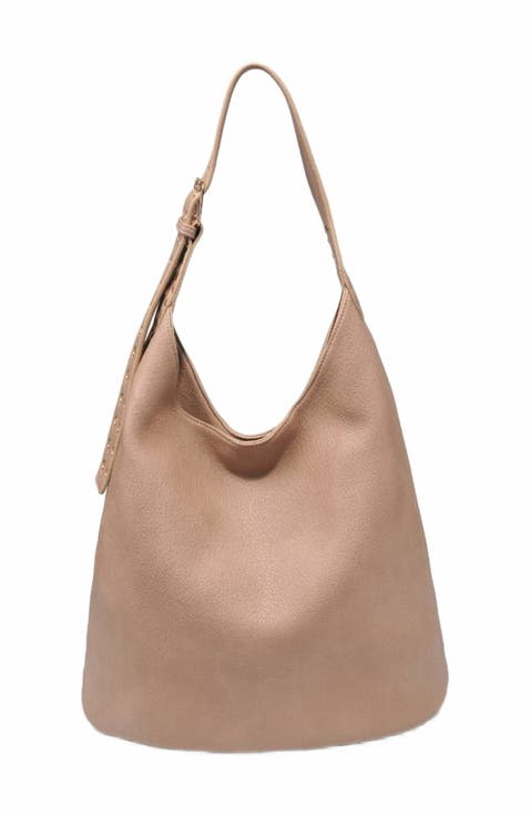 MODA LUXE Handbags, Purses & Wallets for Women | Nordstrom