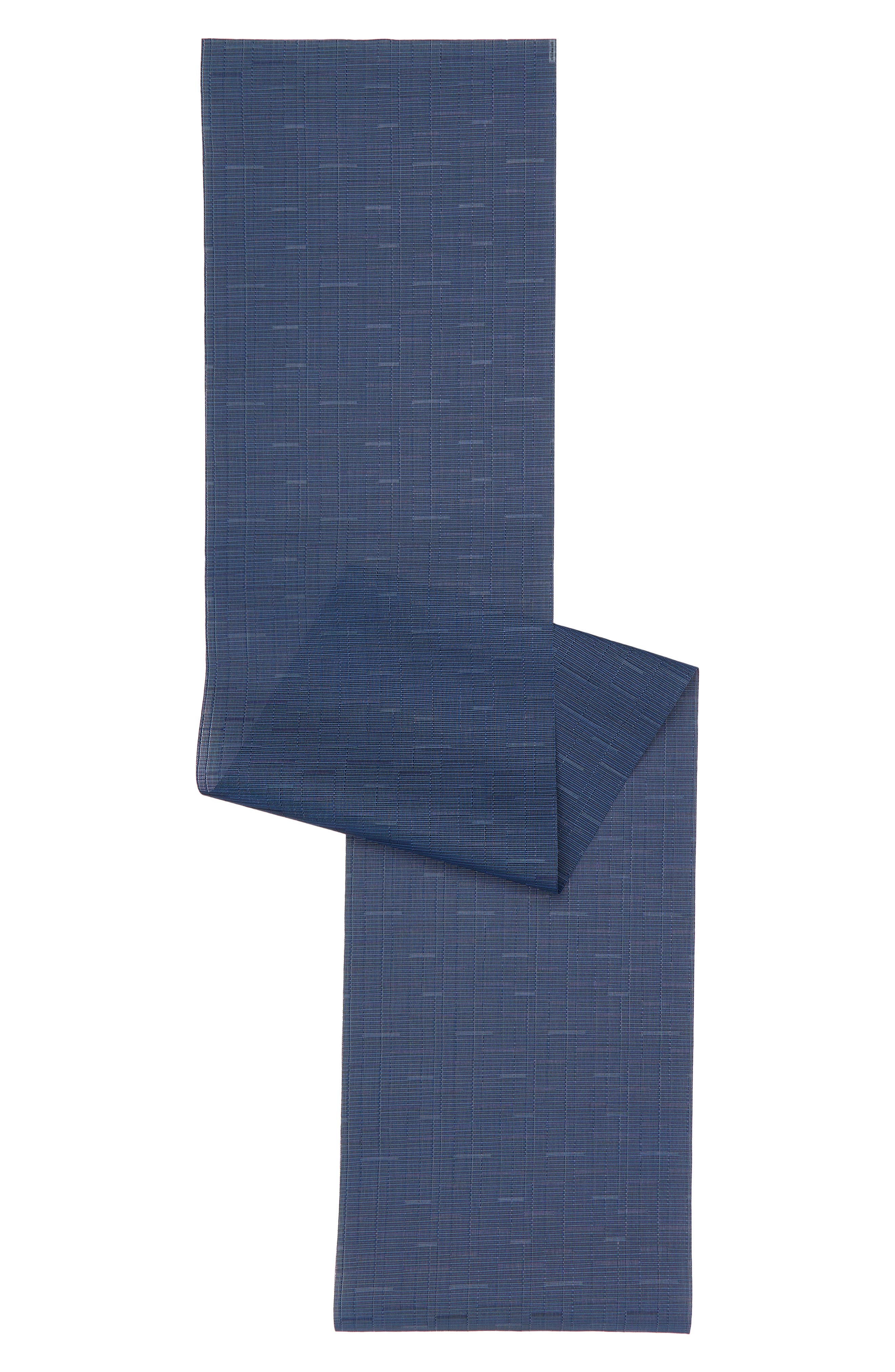 Chilewich Weave Table Runner | Nordstromrack