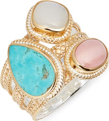 Anna Beck Antigua Ring | Nordstrom