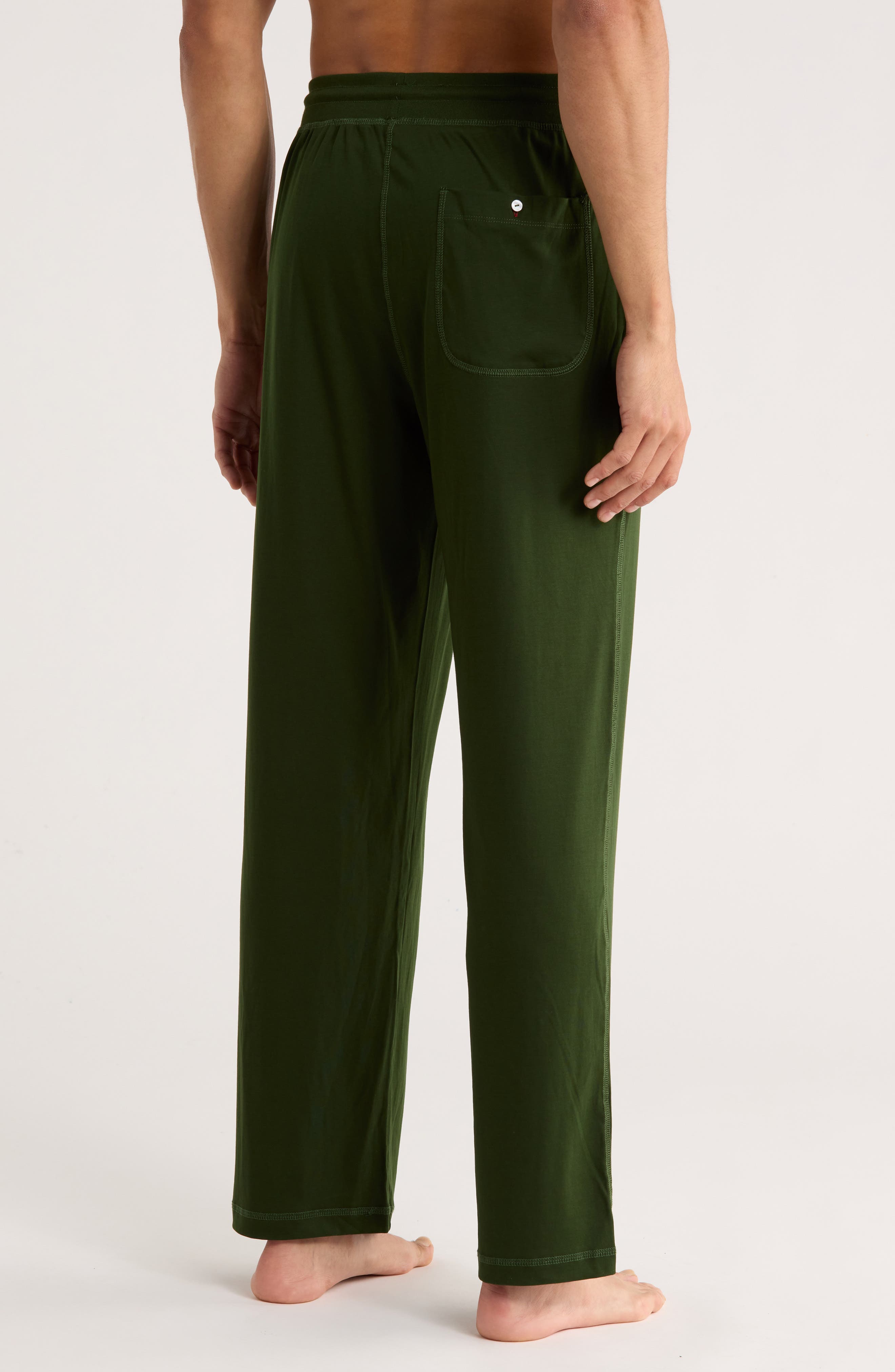 Daniel Buchler Super Fine Pajama Pants | Nordstromrack