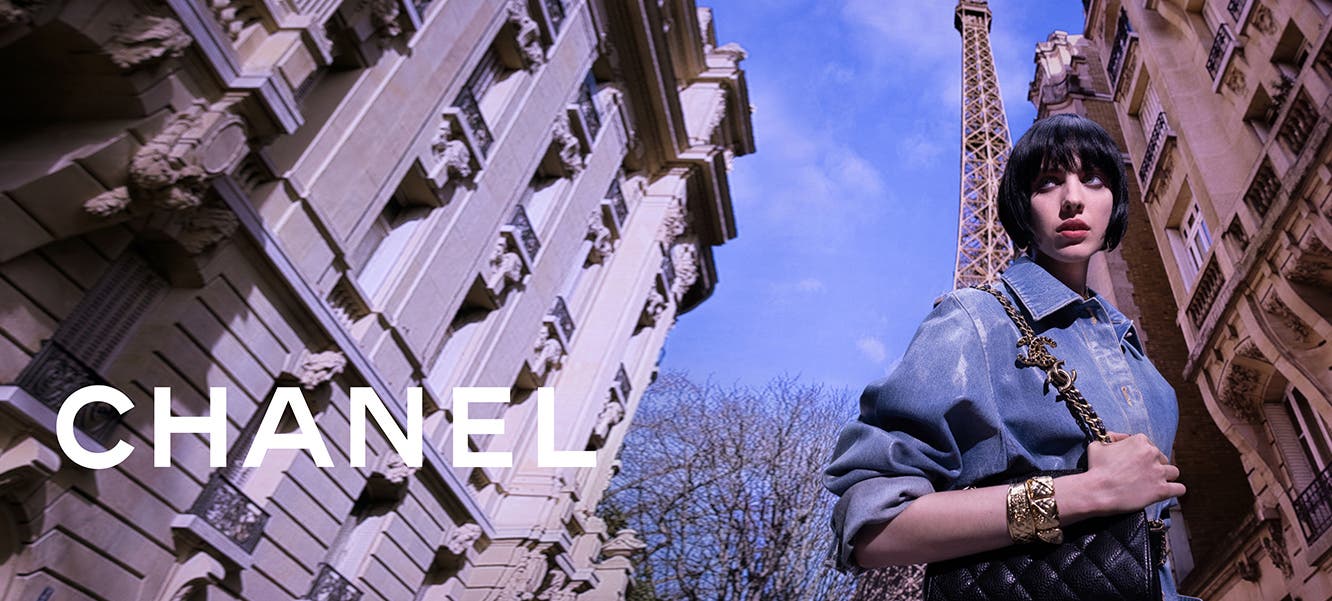 CHANEL LOCATIONS | Nordstrom