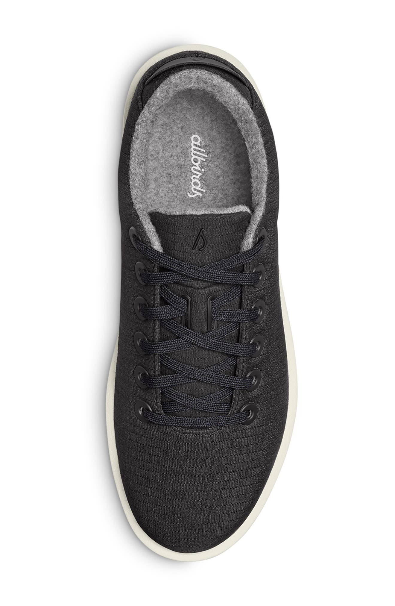 Allbirds Wool Piper Sneaker (Women) | Nordstromrack
