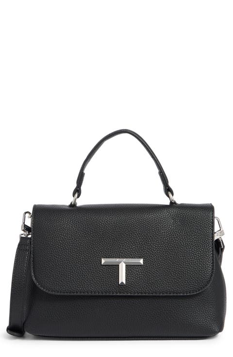 Women's Satchels & Handle Bags | Nordstrom Rack