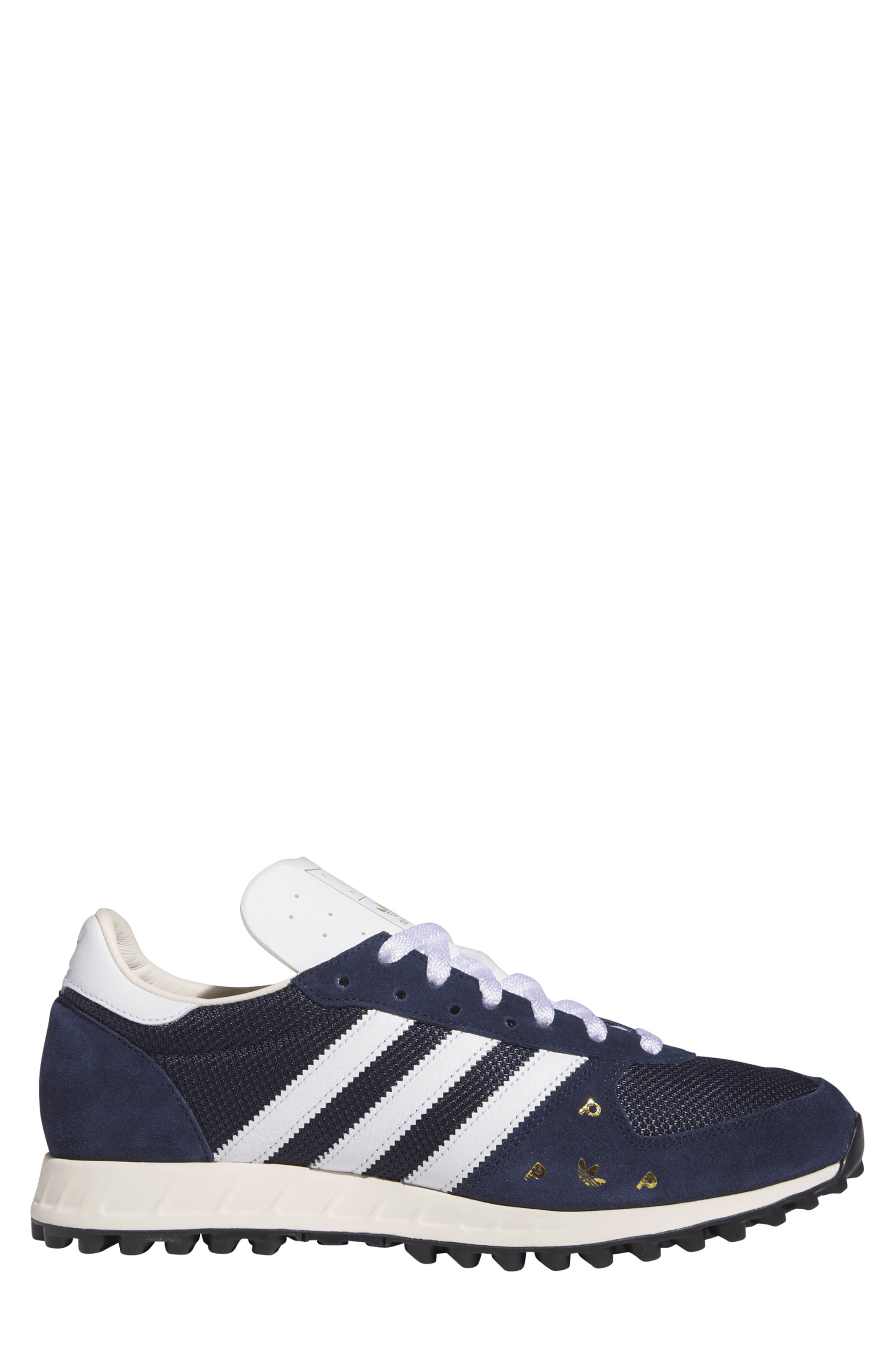 adidas Pop TRX Sneaker (Men) | Nordstromrack
