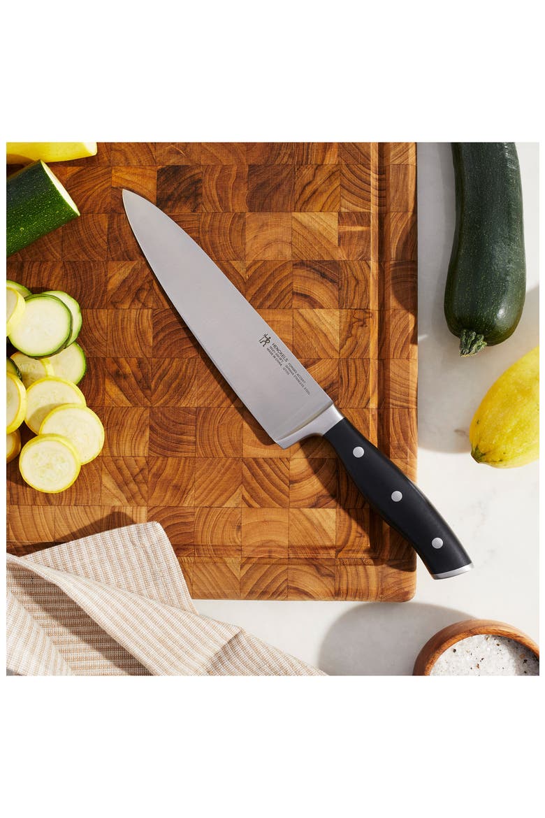 Forged Accent 8-Inch Chef's Knife | Nordstromrack