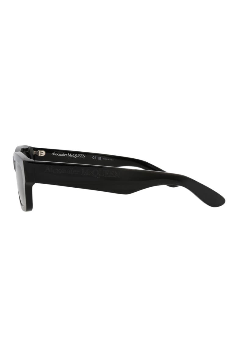 56mm Square Sunglasses | Nordstromrack
