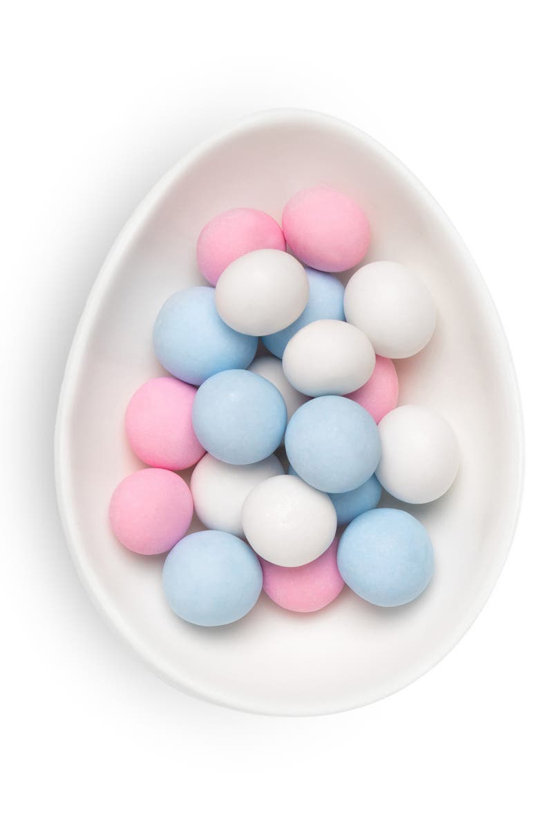 sugarfina Cinnamon Roll 3-Piece Candy Cubes | Nordstromrack