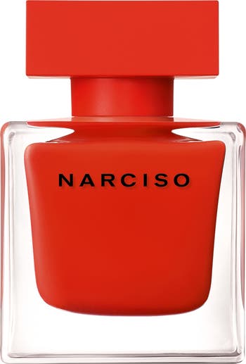 Narciso Rodriguez Rouge Eau de Parfum | Nordstromrack