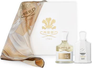 Creed Aventus for Her Fragrance Set (Limited Edition) (Nordstrom ...