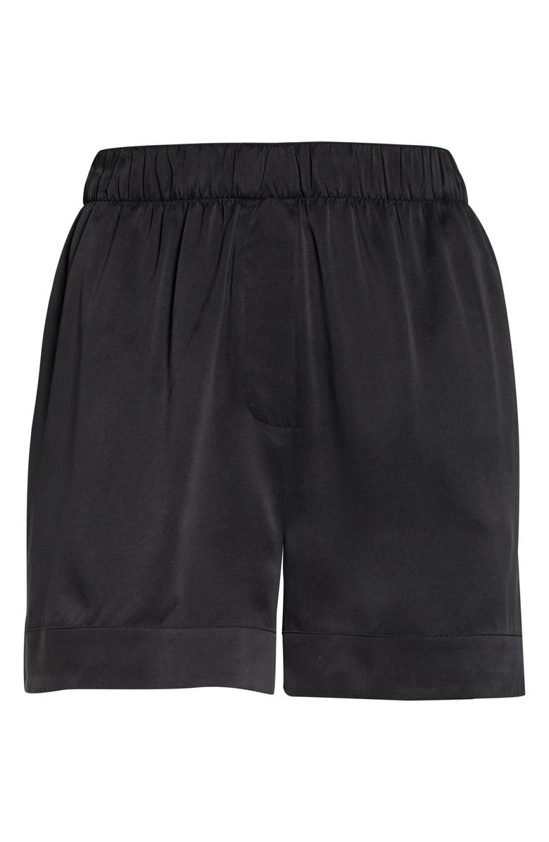 Lunya Washable Silk Boxers | Nordstrom