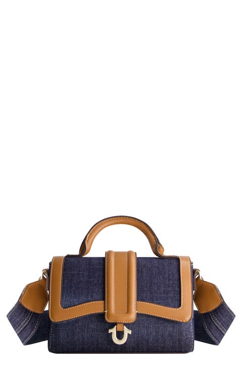 New in Bags & Handbags | Nordstrom Rack