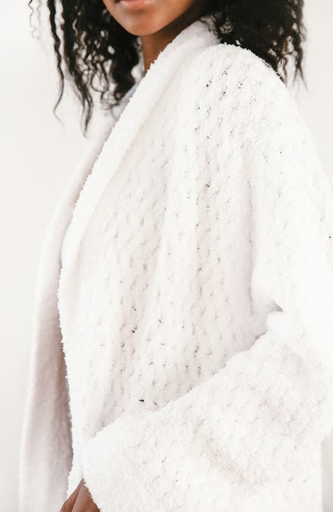 Women's White Robes & Wraps | Nordstrom