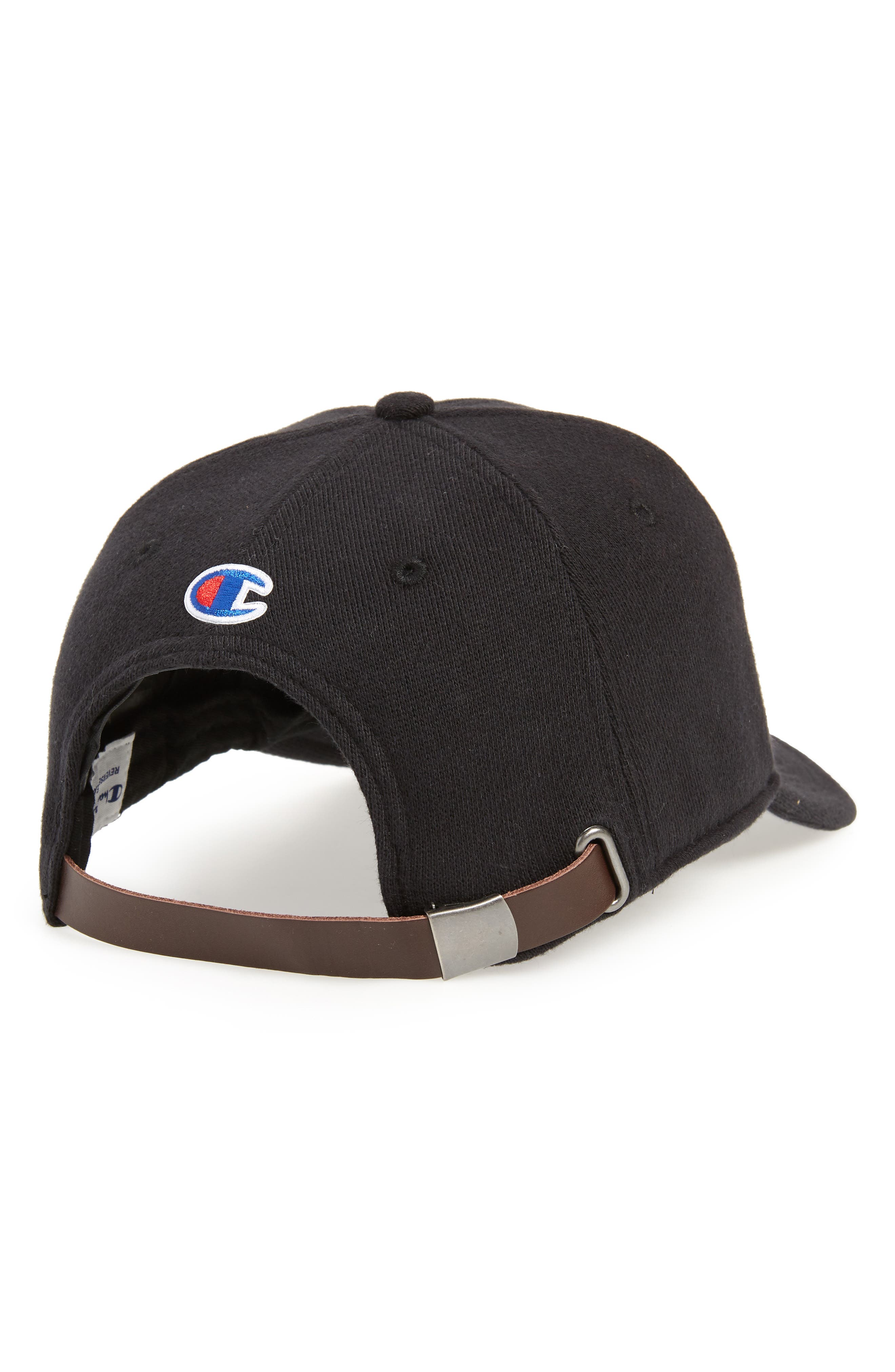 Champion Reverse Weave® Dad Baseball Cap | Nordstromrack