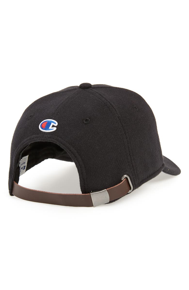 Champion Reverse Weave® Dad Baseball Cap | Nordstromrack